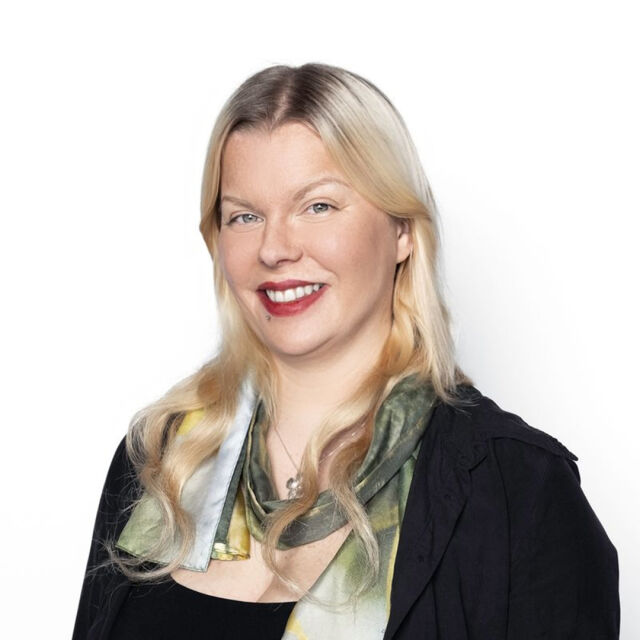 Töissä UNICEFIlla | UNICEF